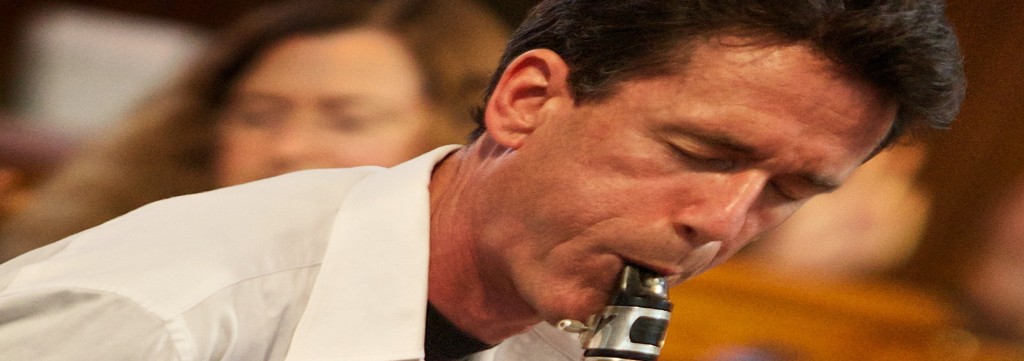 Bio/Photos | Jeff Reilly