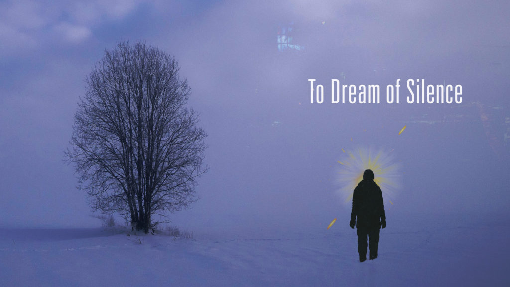 Bass clarinetist, composer, improviser & music producer - Jeff Reilly.